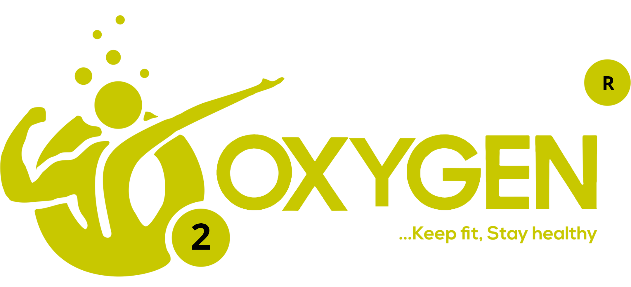 Tranarc - Premium Software Development | Nigeria to Global